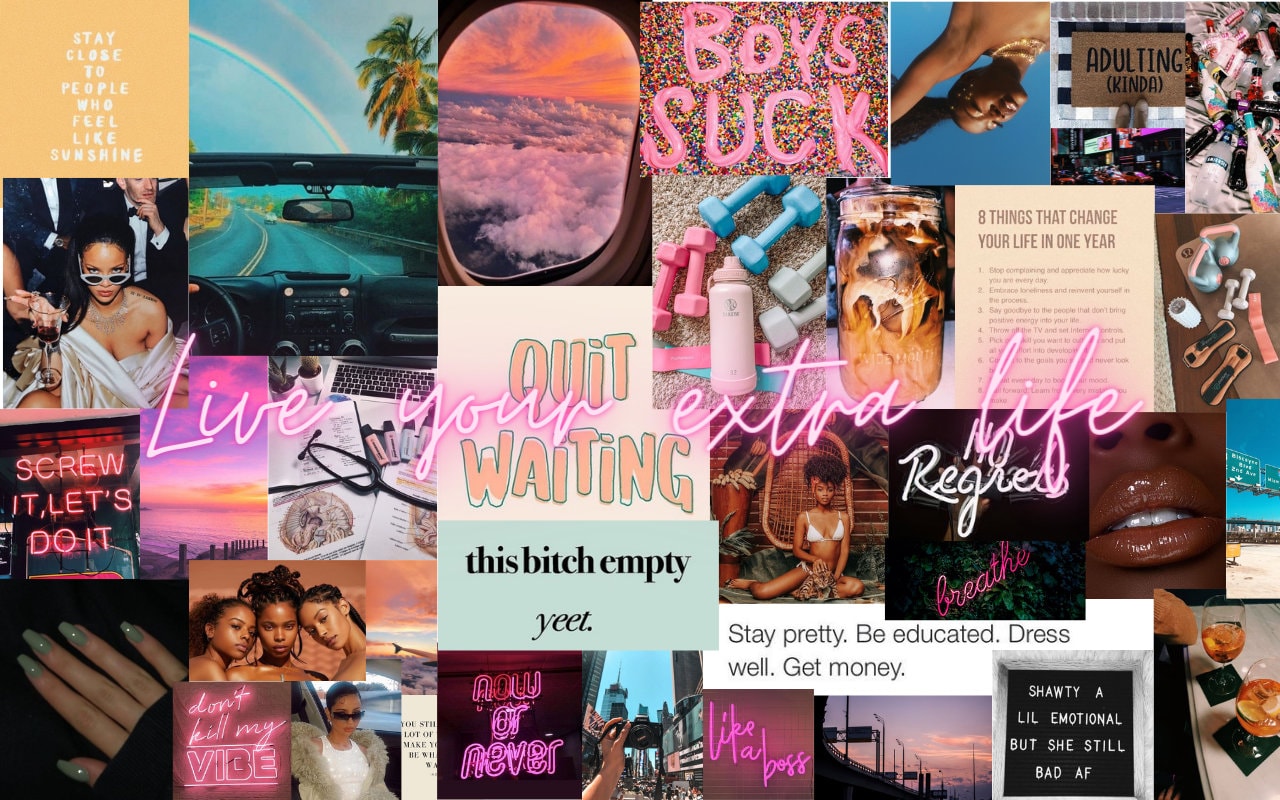 MacBook Wallpapers - Etsy