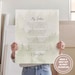 Godson Blessing, Printable Art for Godchild, My Godson Poetry, Baptism ...
