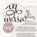 60th Anniversary Poem Printable Art, INSTANT DOWNLOAD Gift for Couple ...
