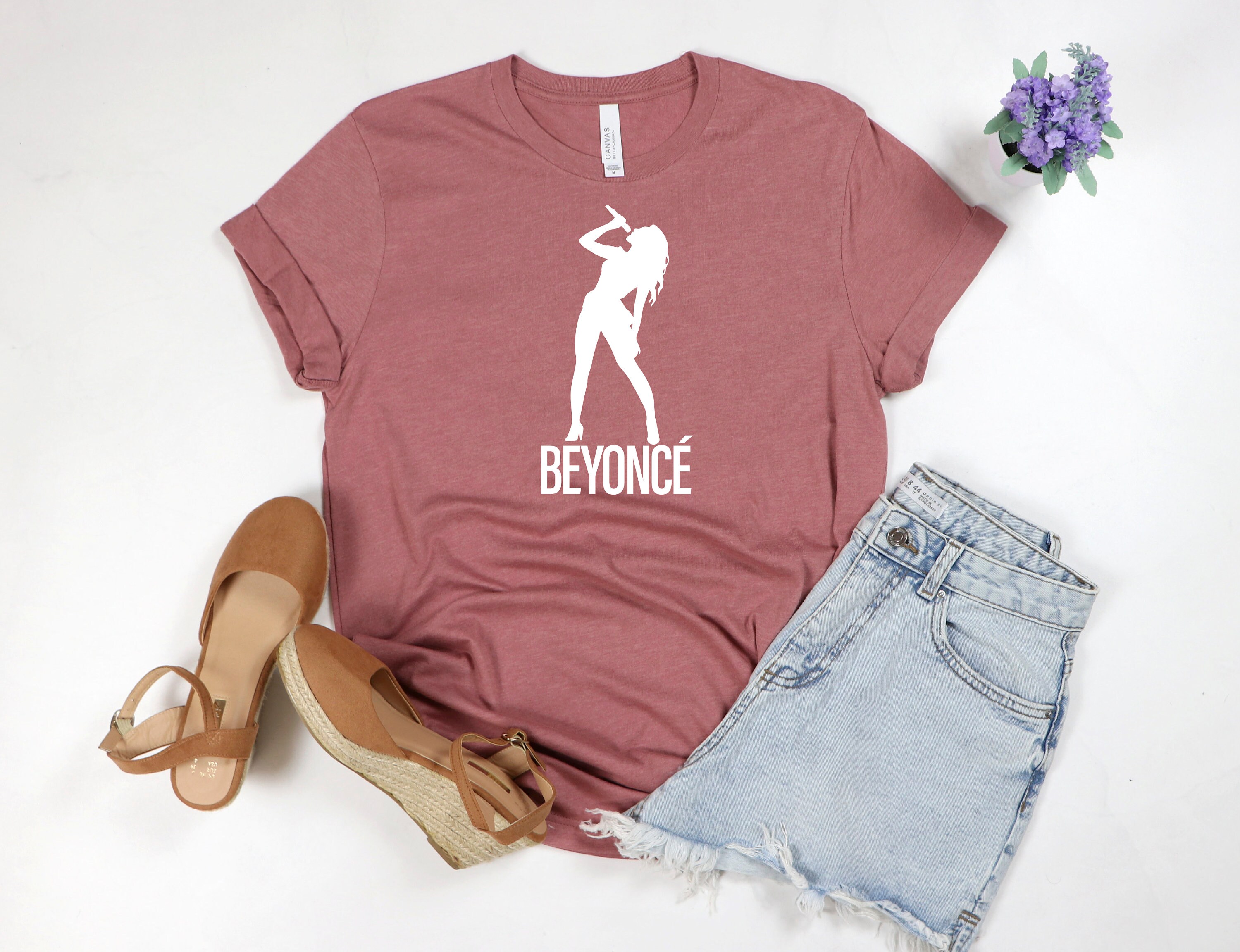 Beyonce Renaissance UK Tour 2023 Shirt, Beyoncé Giselle Knowles ...