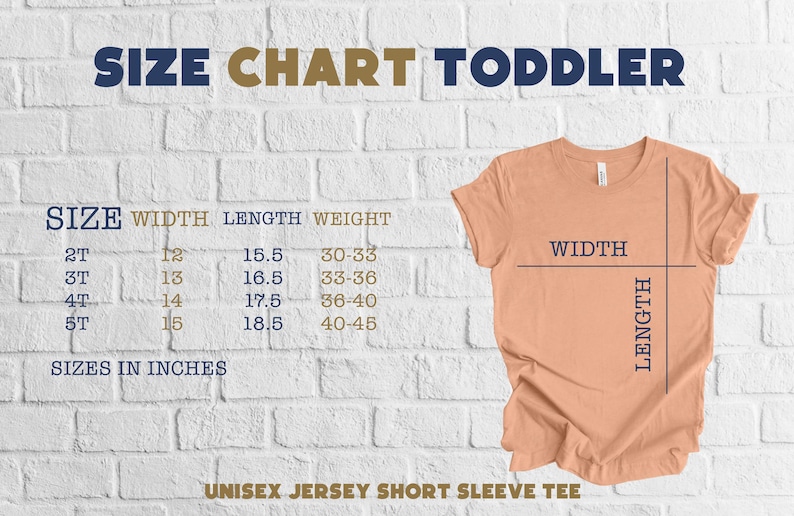 Custom Marathon Support Crew T-shirt: Family Matching Runner's Race ...