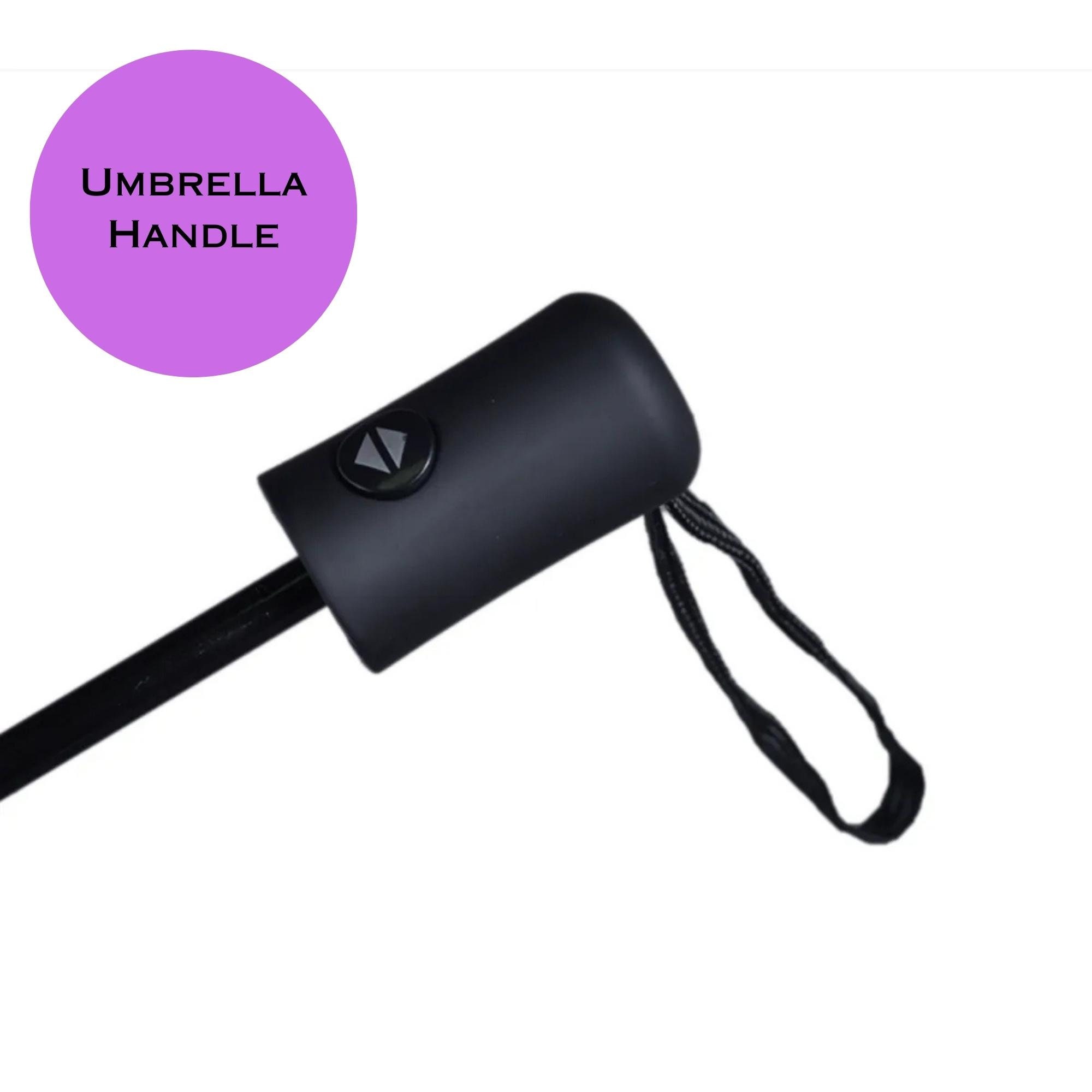 Unique Praying Mantis Umbrella Insect Lover Gift Praying - Etsy