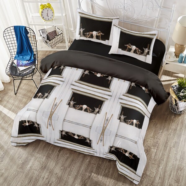 Unique Bedding - Etsy