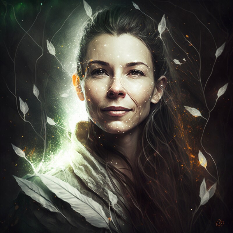 Tauriel - Etsy