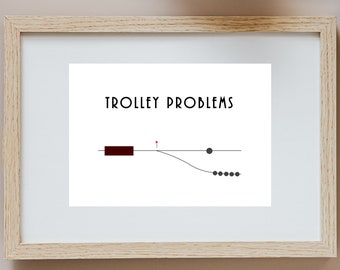 Integrity Inspirational Poster - Etsy