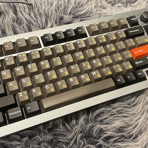 Keychron V2 - Etsy
