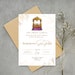 Sukhmani Sahib Paath Invitation | Sikh Invitations | Digital, Editable ...