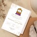 Sukhmani Sahib Paath Invitation | Sikh Invitations | Digital, Editable ...