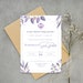Sukhmani Sahib Paath Invitation Sikh Invitations Digital, Editable, DIY ...