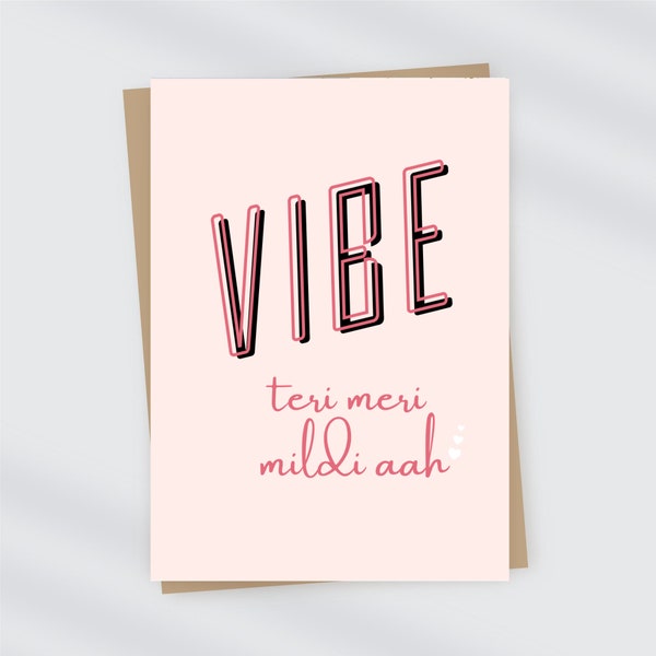 Meri Meri Cards - Etsy