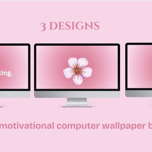 Cute Computer Wallpaper - Etsy