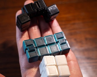 Toys & Games - Etsy Canada