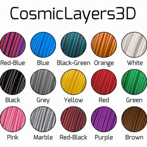 Russian Doll Maze Nesting Puzzle Box Matryoshka Labyrinth 3 Levels Problem Solving Challenge - Etsy