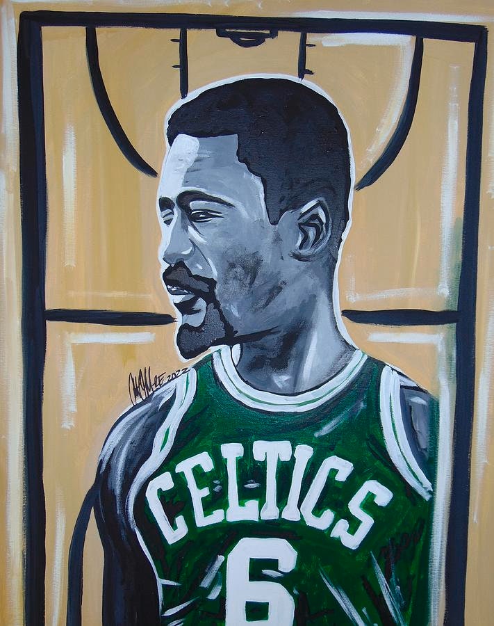 Bill the Legend - Etsy