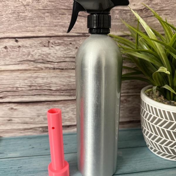 Bottle Turner Holder - Etsy