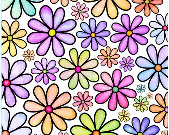 12 X 12 Wizard School Magic Decal White Permanent Waterproof Adhesive ...