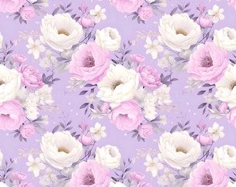 Rose Gold Printed Vinyl, Patterned, Pattern, Vinyl, Sticky, Craft Vinyl ...