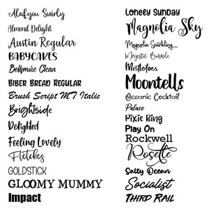 Neon Boujee Twisted Stinger Custom Tumbler personalized Custom Made ...