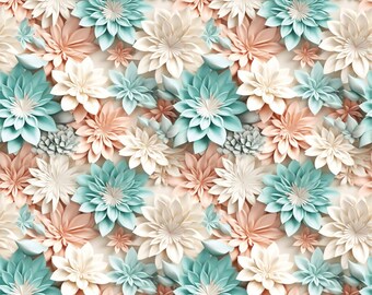 CrescentButterflyD - Etsy