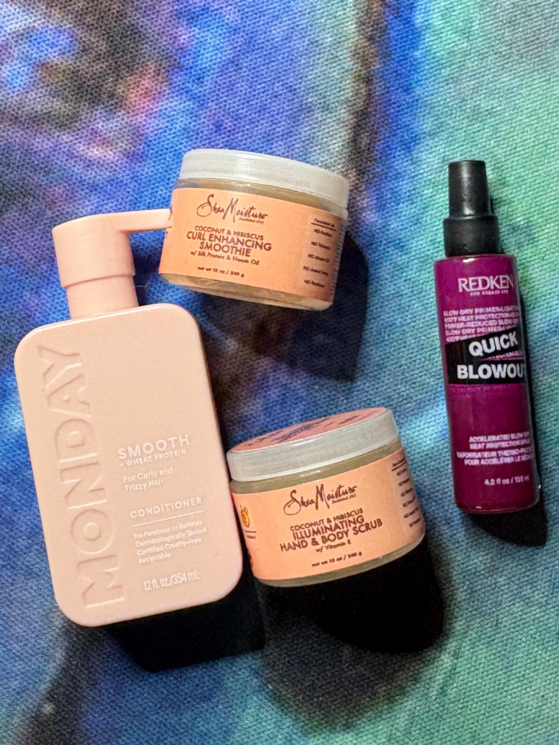 Mini Brands - Ulta Beauty Replicas - Etsy