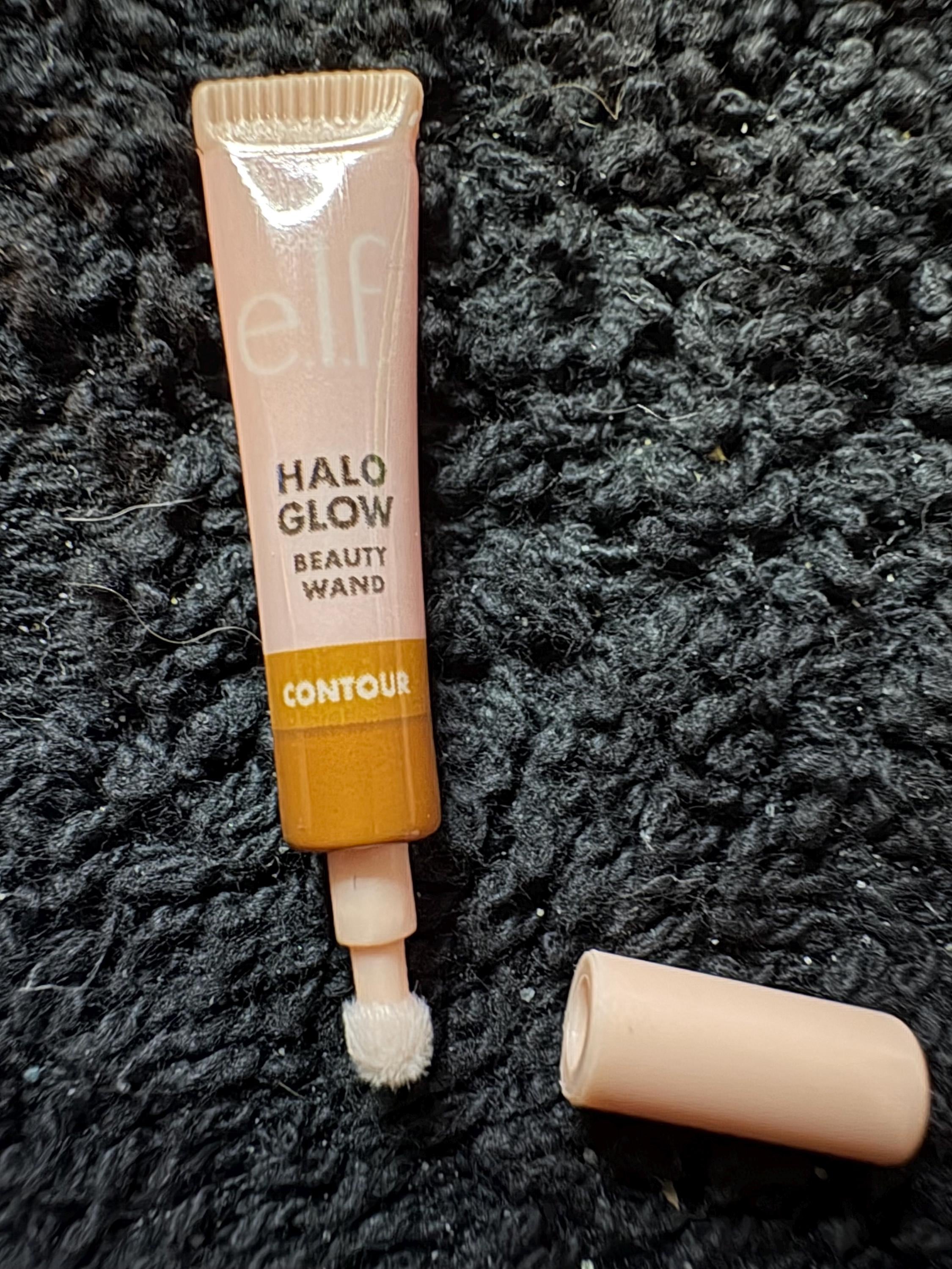 Mini Brands - Ulta Beauty Replicas - Etsy
