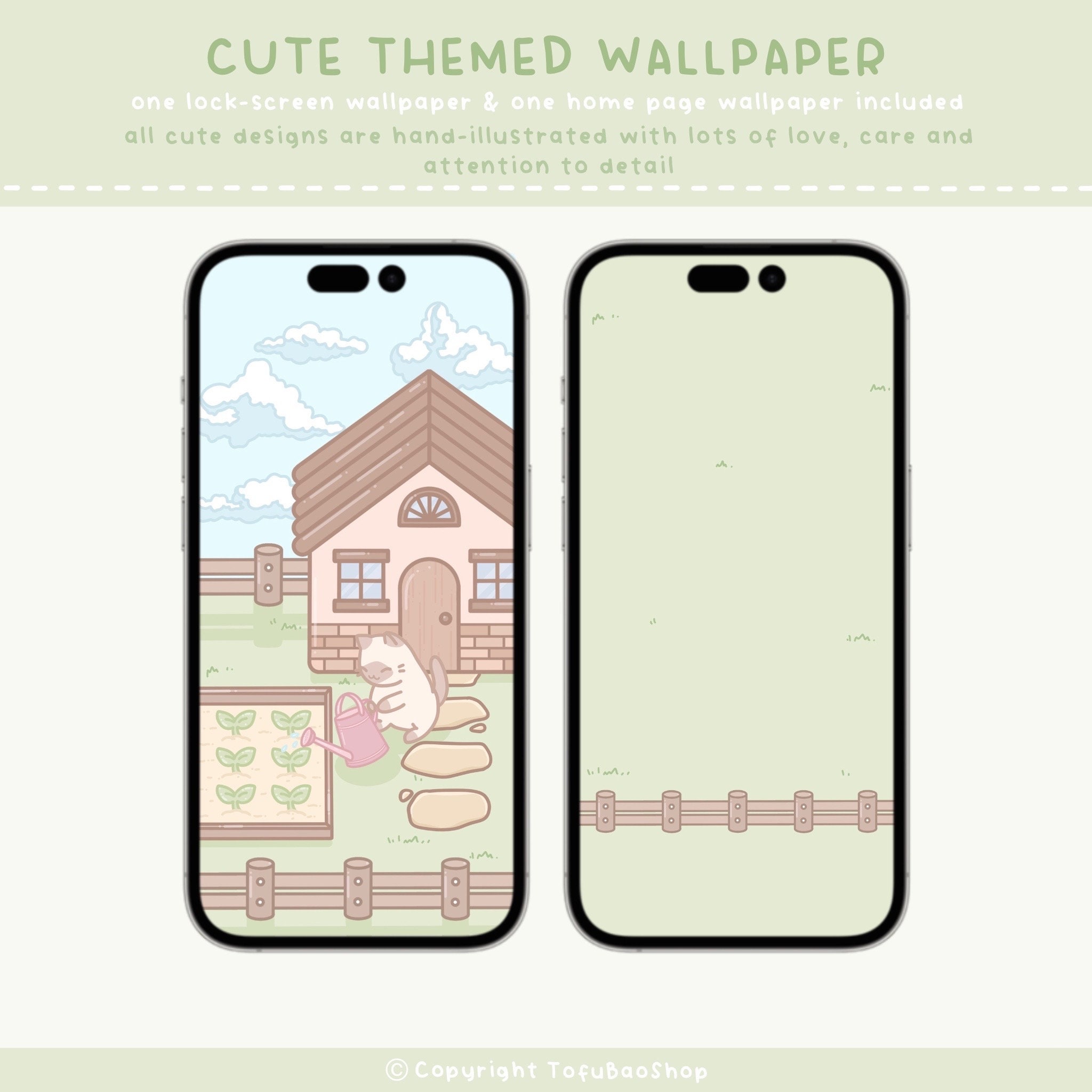 App Icon Set, Kawaii Aesthetic, Kawaii Cats, Kawaii Wallpaper, Kawaii ...