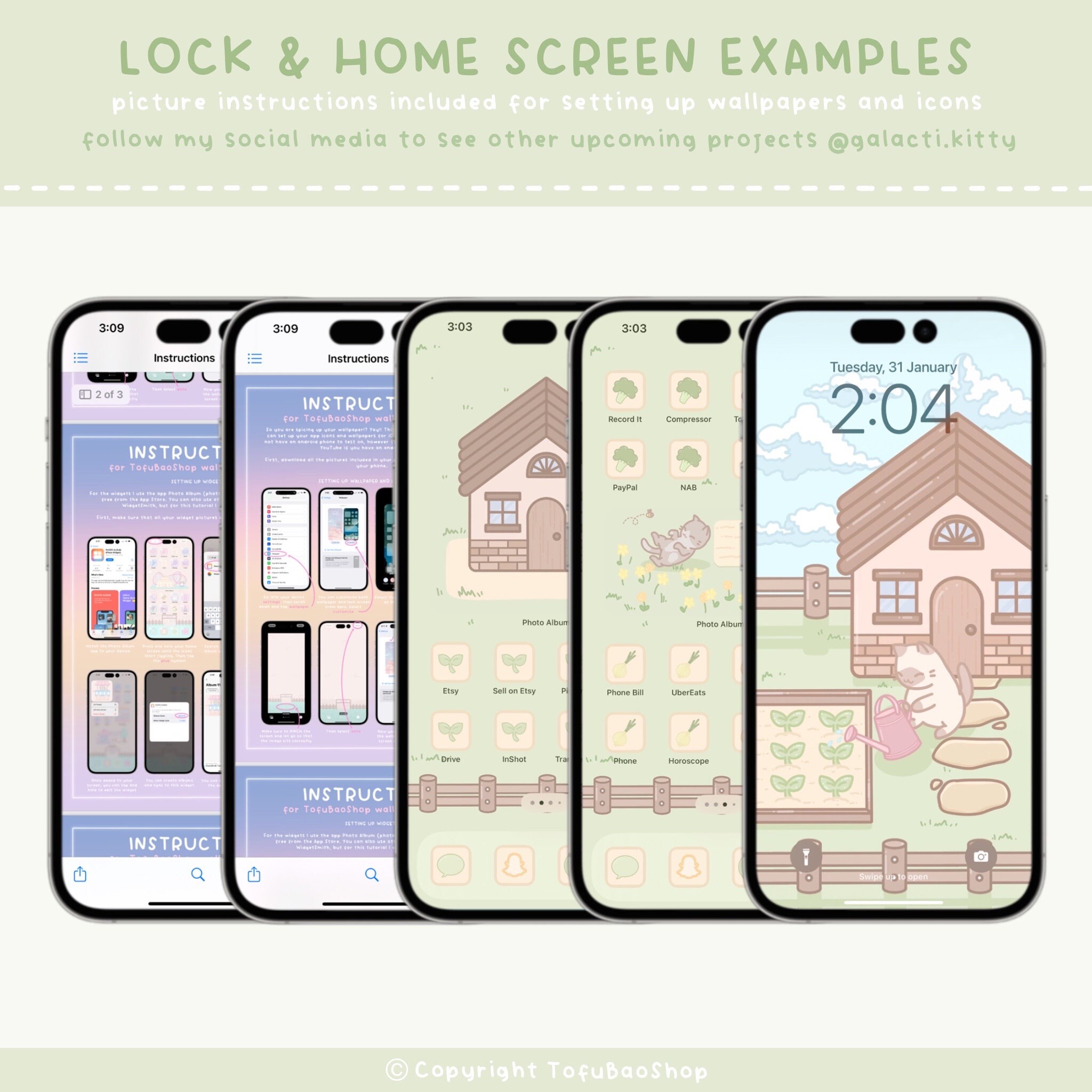 App Icon Set, Kawaii Aesthetic, Kawaii Cats, Kawaii Wallpaper, Kawaii ...