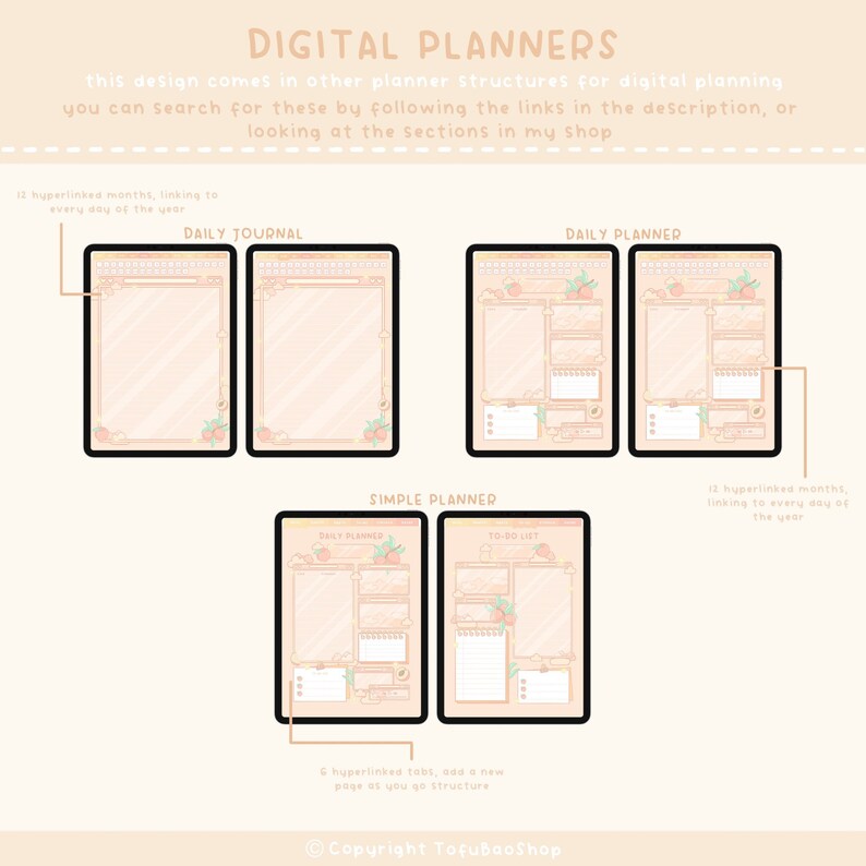 Digital Note Paper Lined Paper Kawaii Note Paper Cute Note - Etsy