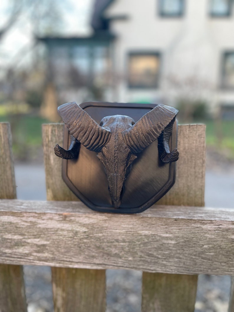 Juego de emblemas personalizados de 2 colores estilo auténtico con ...