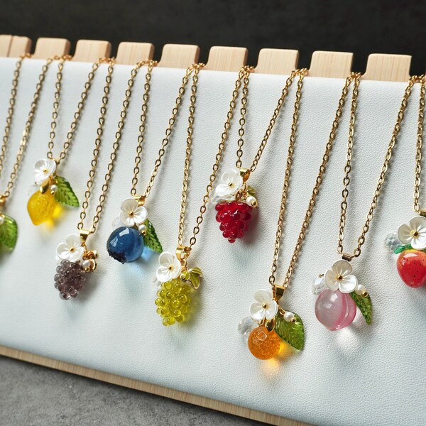 Aesthetic Figs Canvas Tote Bag, Vintage Figs Cute Canvas Tote Bag, Figs ...