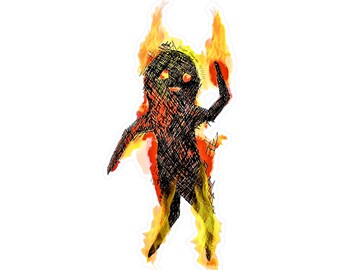 BlueHeartsStudio - Etsy