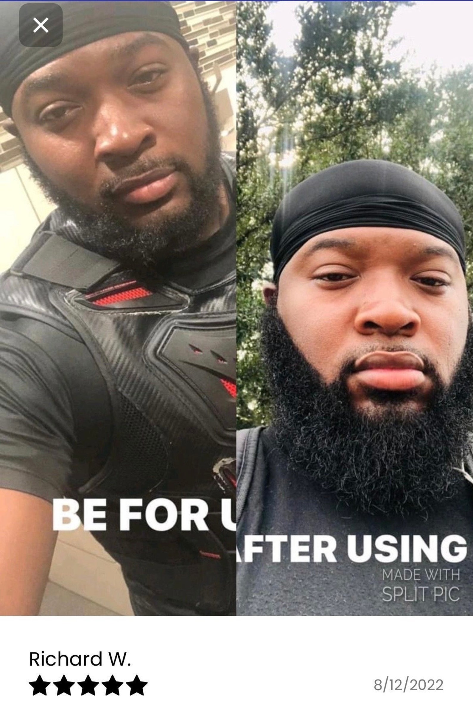 Superior Growth Grease, All Natural Hair Grease,aloe Vera Hair Grease ...