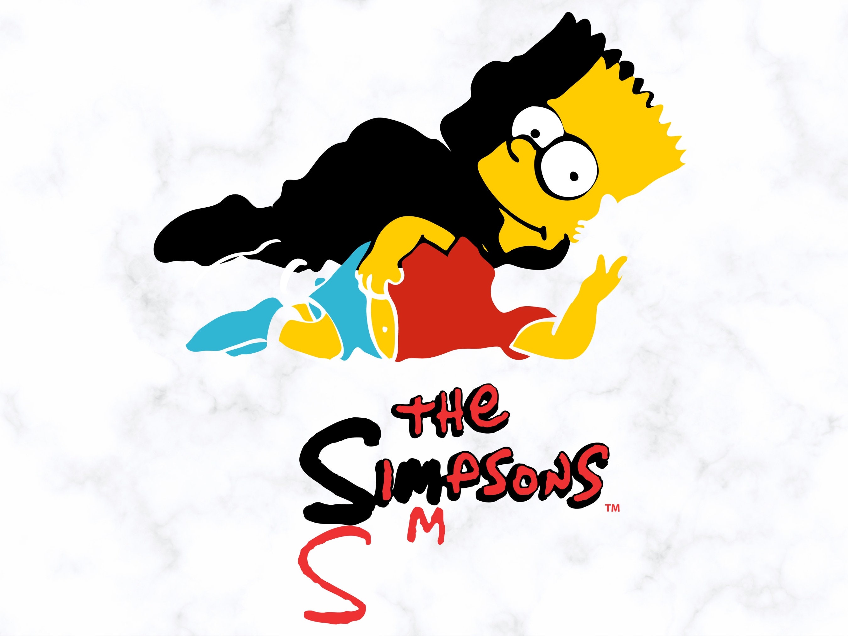 Simpsons Svg Simpsons Svg Bundle Simpsons Png Cute Simpsons - Etsy Canada