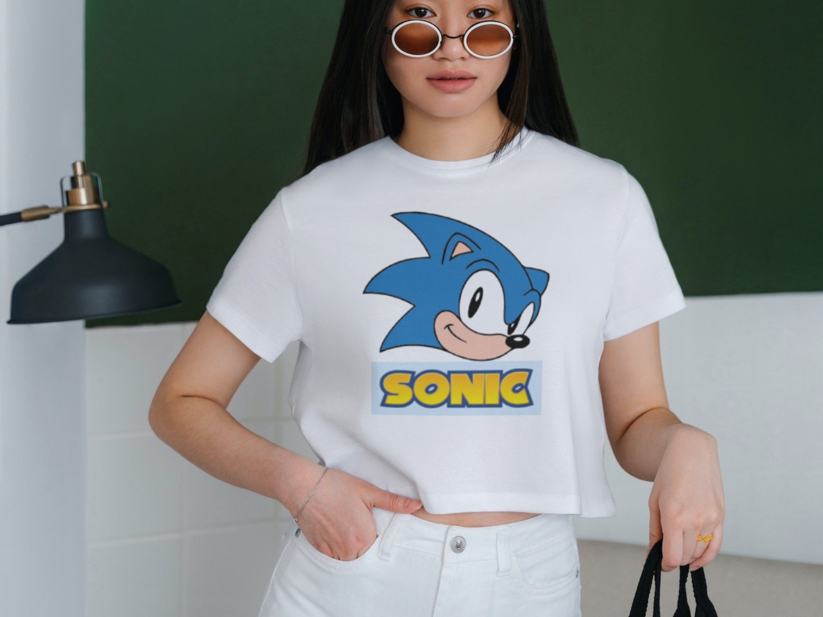 Hedgehog Svg, S-nic Svg, Hedgehog Png, Hedgehog Clipart, S-nic Clipart ...