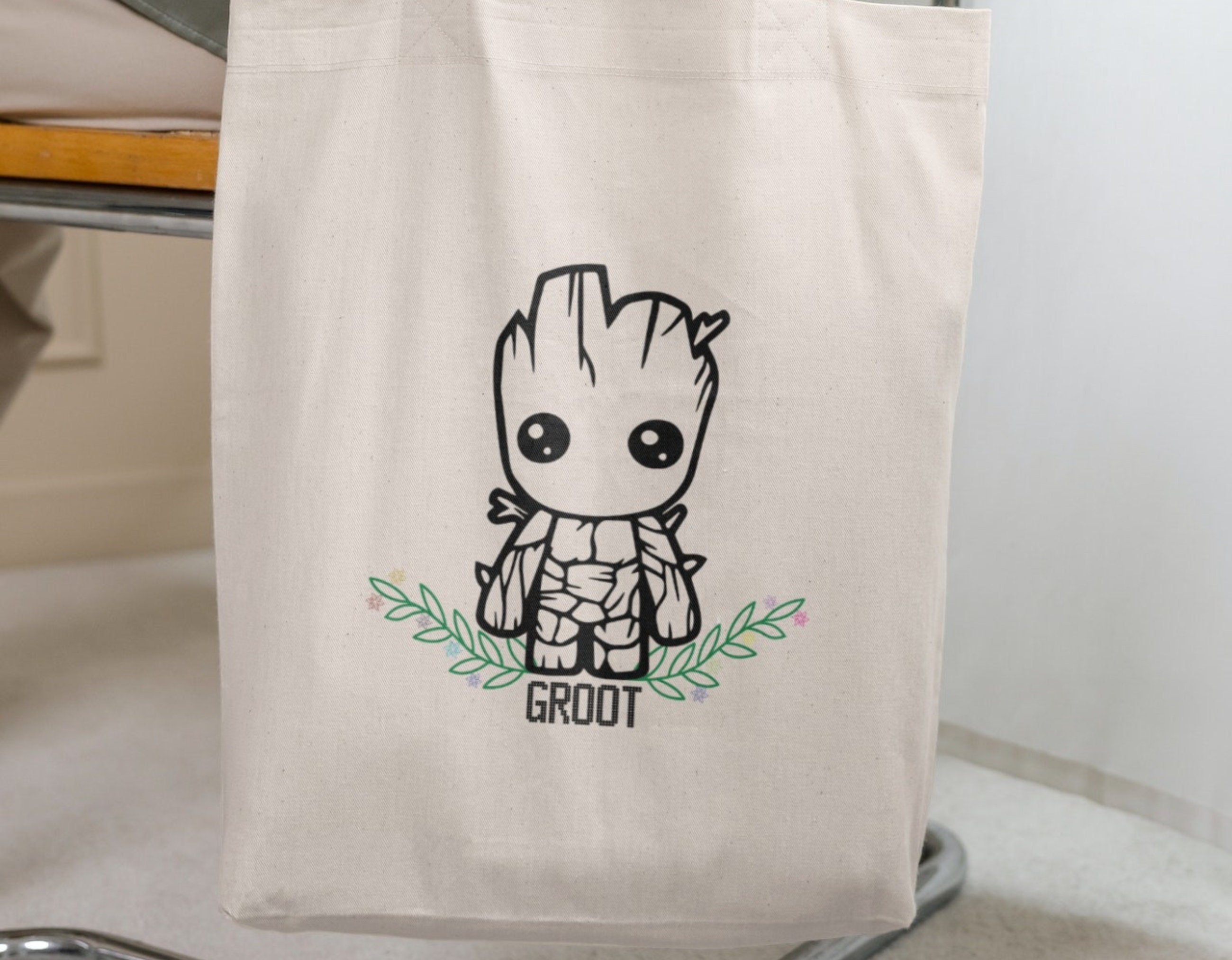 Root Svg Root Clipart Svg Root Png Root Sticker Baby Root - Etsy Australia