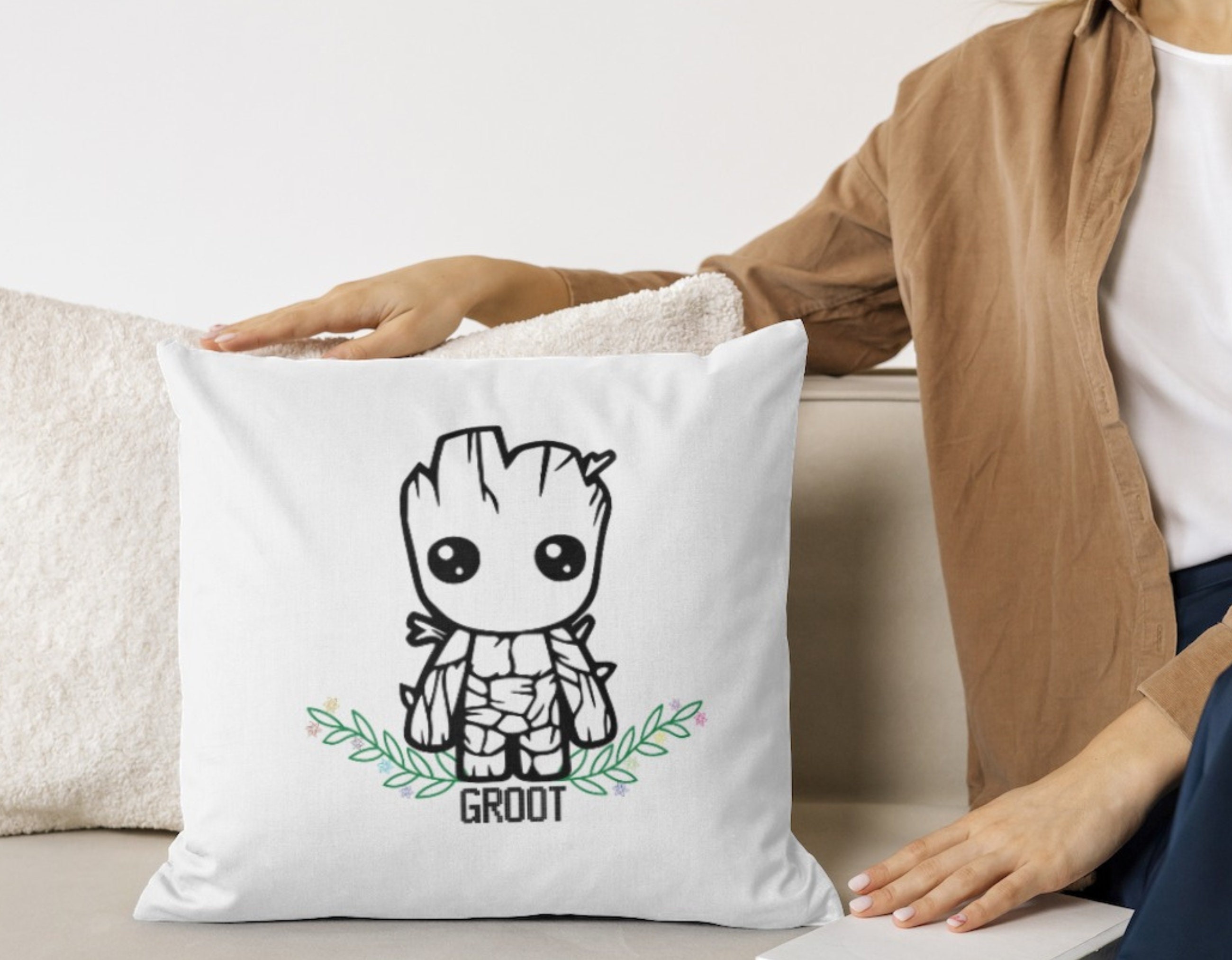 Root Svg Root Clipart Svg Root Png Root Sticker Baby Root - Etsy Australia