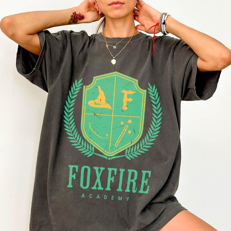 Keeper of the Lost Cities - Etsy