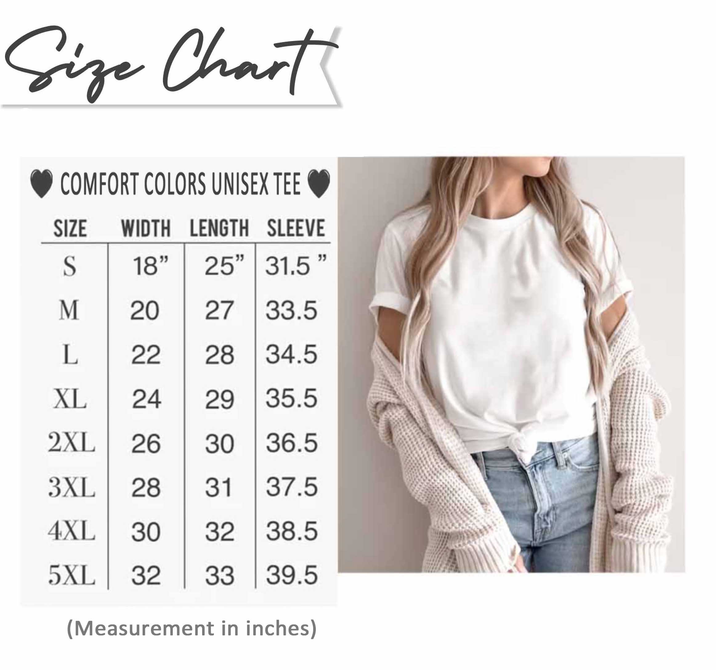 Oraya Little Serpent Comfort Color Shirt, the Serpent and the Wings of ...