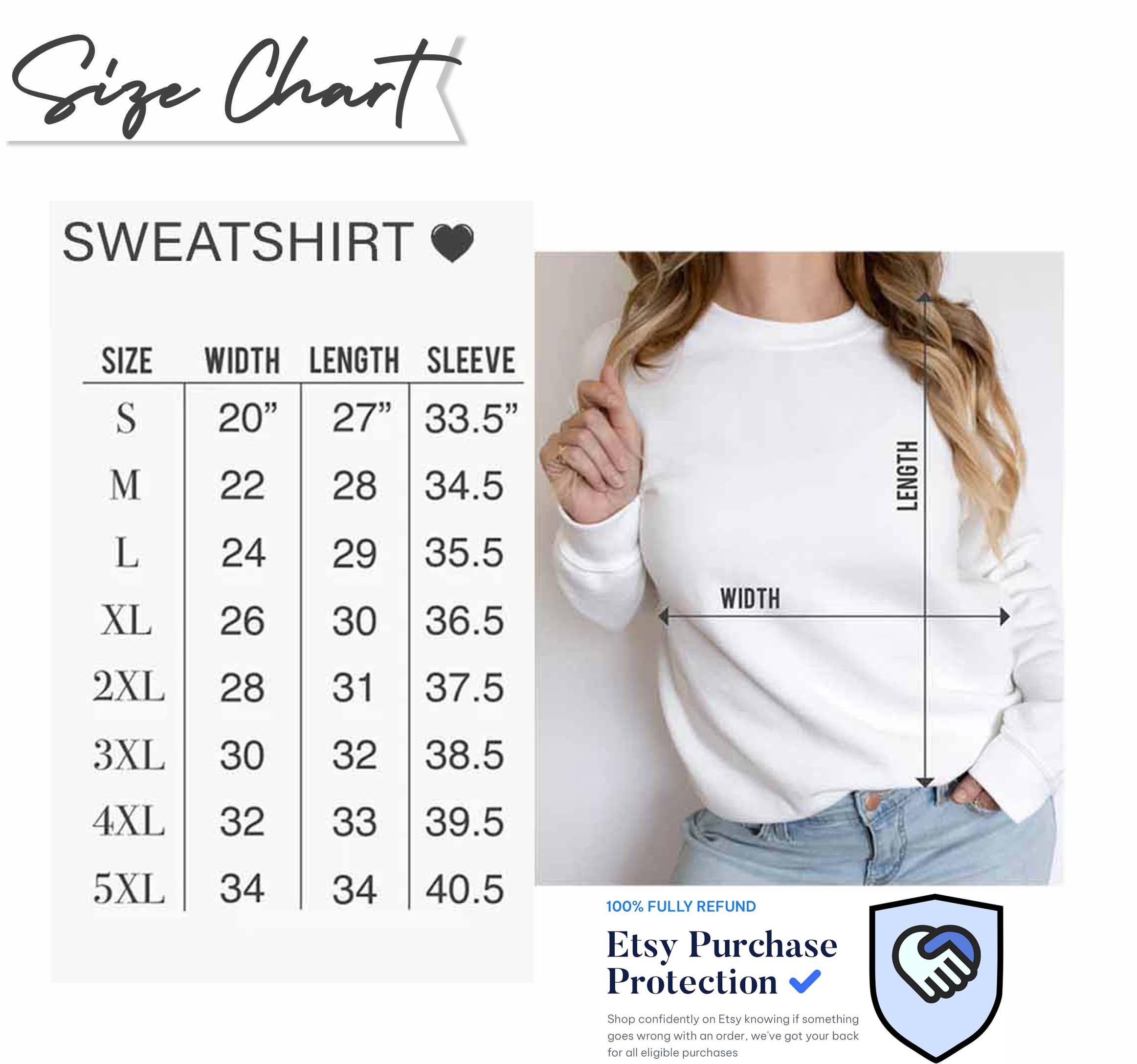 Oraya Little Serpent Comfort Color Shirt, the Serpent and the Wings of ...