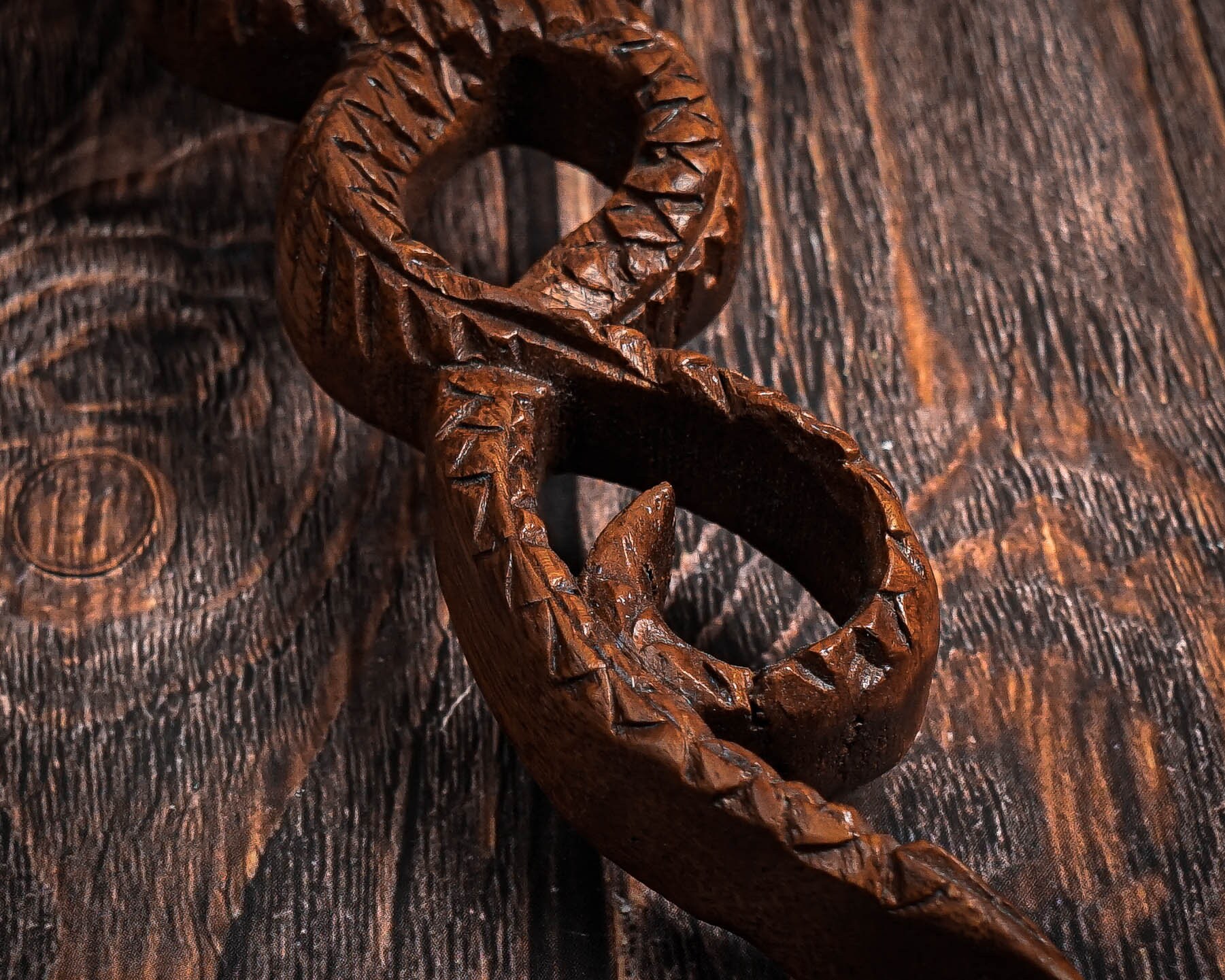 Hanging Couple Dragon Statue 11, Wall Art, Hanging Dragon, Ornament ...