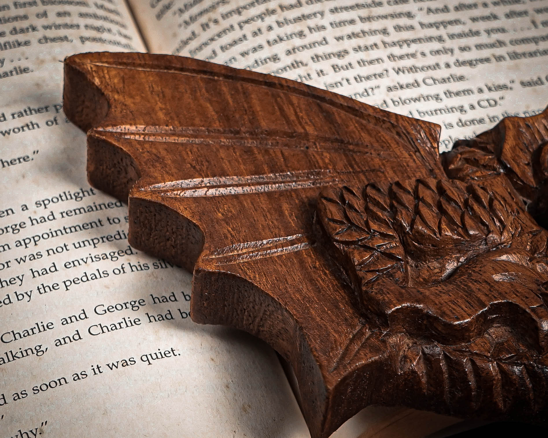 Hanging Couple Dragon Statue 11, Wall Art, Hanging Dragon, Ornament ...