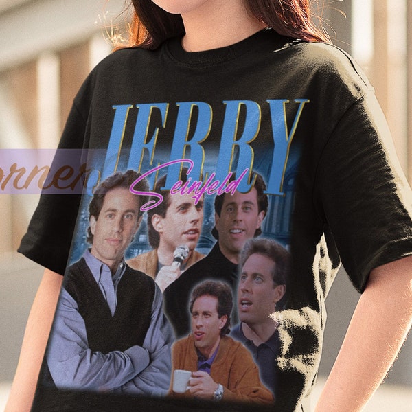 Ben Jerry T - Etsy