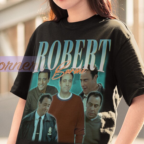 Brad Petering Shirt - Etsy