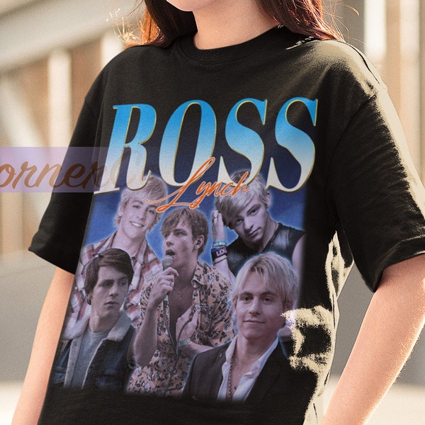 Ross Lynch - 60+ Ross Lynch for 2023