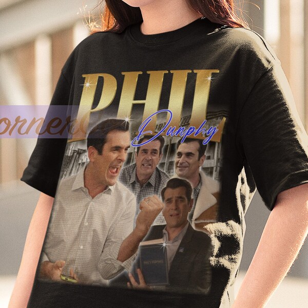 Modern Family Stickers - Etsy