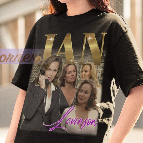 The Office Merch - Etsy