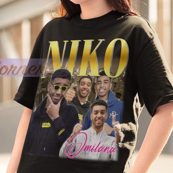 Beta Squad - Etsy UK