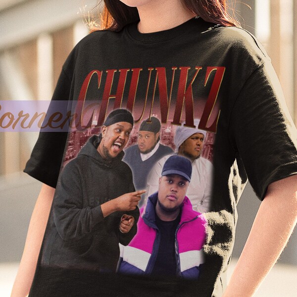Ksi Bootleg Merch - Etsy Australia