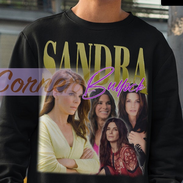 Sandra Merch - Etsy