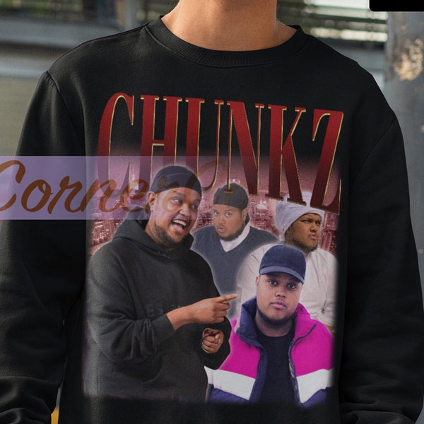 Beta Squad - Etsy UK